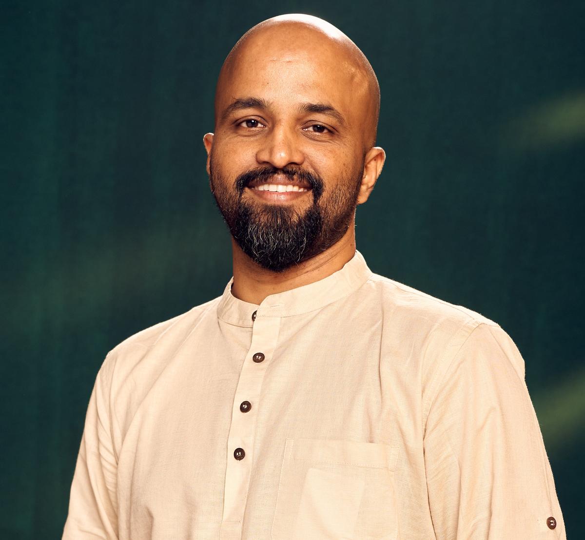 BIFFes 2024 | Sumanth Bhat on directing ‘Mithya’ and fulfilling a long-cherished dream - The Hindu